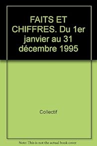 Babelio - Découvrez des livres, critiques, extraits, résumés