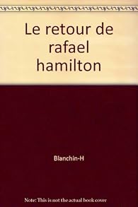 Babelio - Découvrez des livres, critiques, extraits, résumés