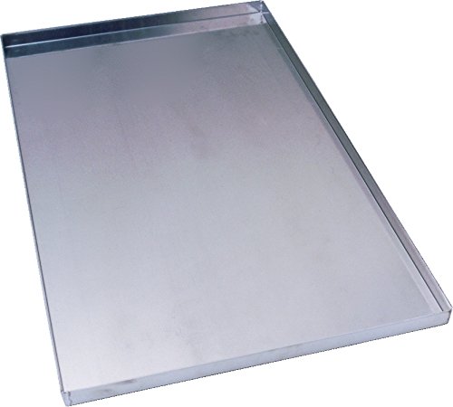 Stainless Steel Tray: Amazon.co.uk