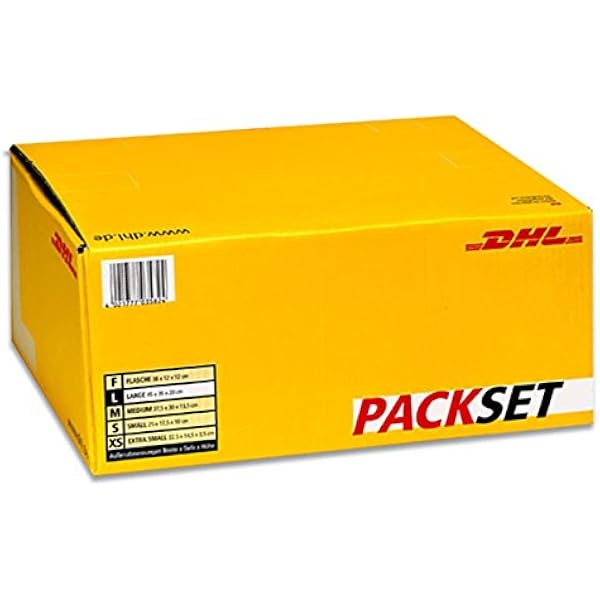 DHL Express Medan Jasa Kurir 47 OFF