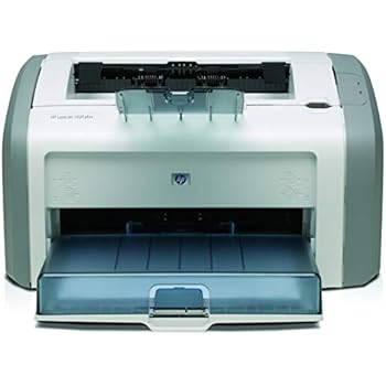 Amazon.in: Buy HP Laserjet Pro M1136 Multifunction Monochrome Laser ...