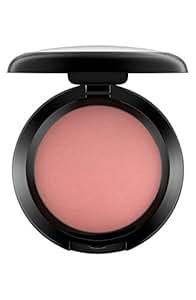 Mac Powder Blush Pinch Me 6G: Amazon.de: Beauty