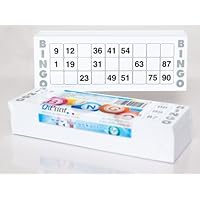 Amazon.co.uk | Bingo Equipment