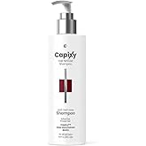 Capixy Hair Fertlizer Intense Tonic Spray 125 Ml: Buy Online at Best ...
