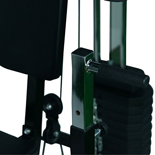 Best Home Multi Gym In The UK 2020 - Fitness Fighters