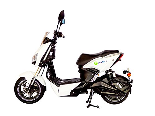 🥇 E-Roller Test 11/2019 Testsieger kostenlos entdecken