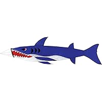 Cow Windsock 25 : Amazon.co.uk: Garden