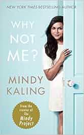 Buy Why Not Me? Book Online at Low Prices in India | Why Not Me ...