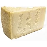 Parmigiano Reggiano D O P Parmesan Cheese - Original - 1kg: Amazon.co ...