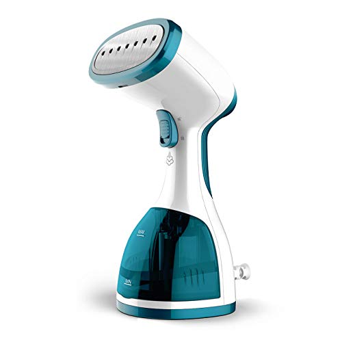 Cleanmaxx Steamer