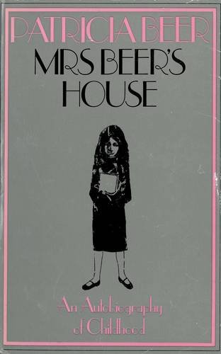 The Lost Woman | poetryarchive.org