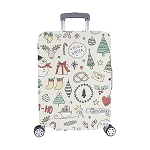 Alle Produkte von Emil Lux GmbH & Co. KG im Blick