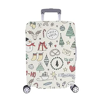 Alle Produkte von Emil Lux GmbH & Co. KG im Blick