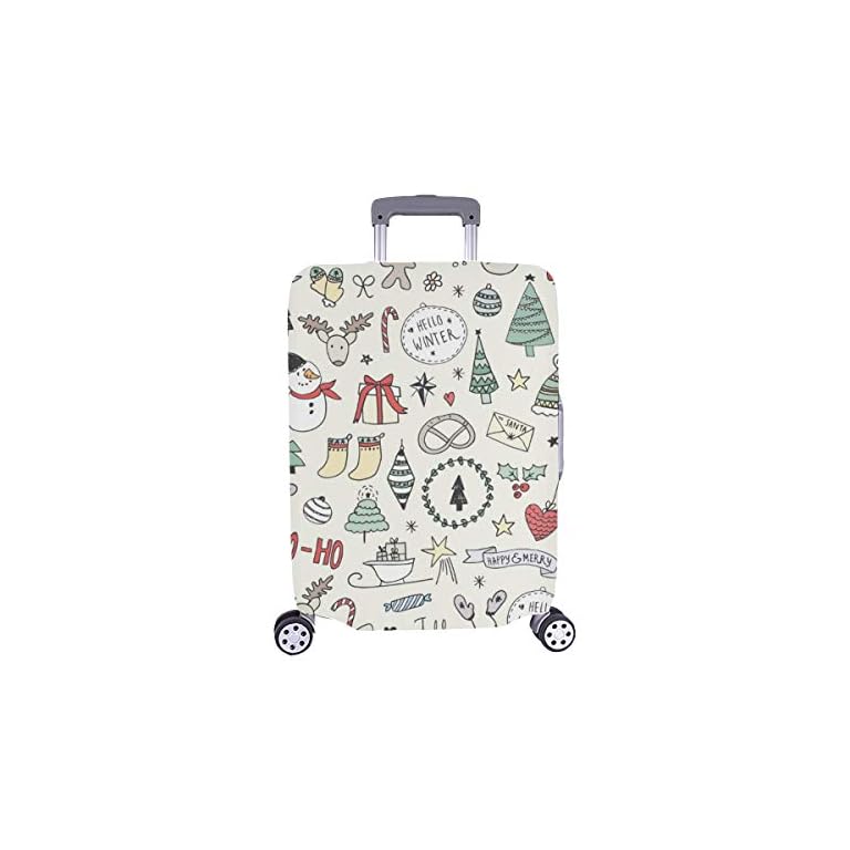 Alle Produkte von Emil Lux GmbH & Co. KG im Blick