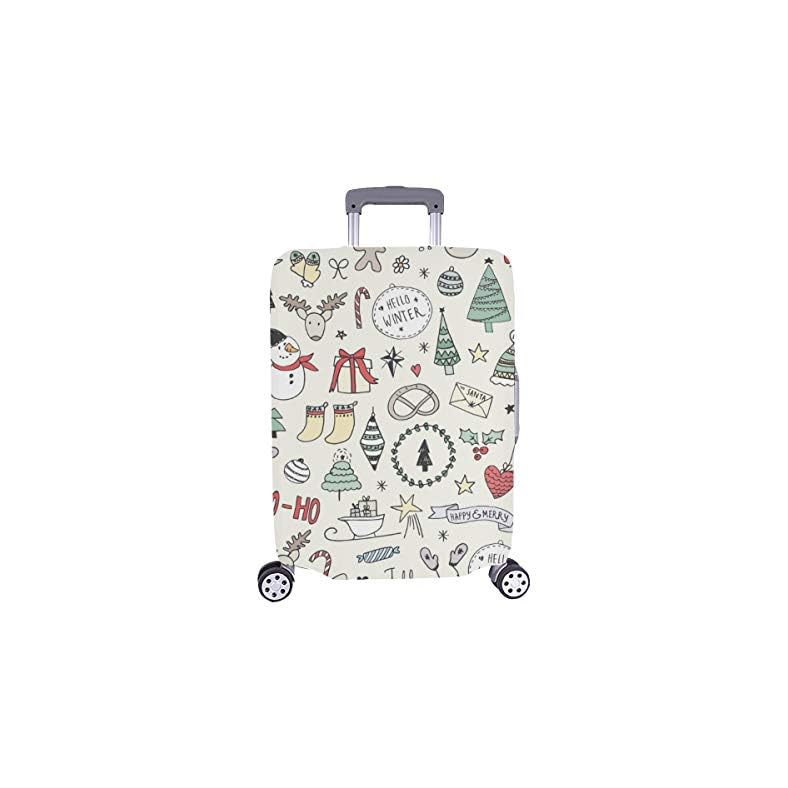 Alle Produkte von Emil Lux GmbH & Co. KG im Blick