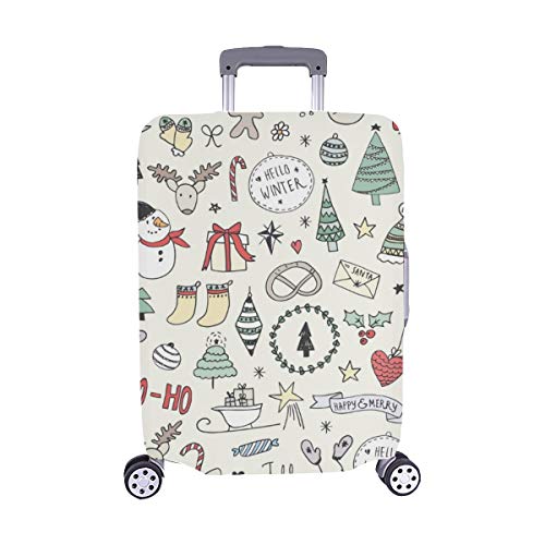 Alle Produkte von Emil Lux GmbH & Co. KG im Blick