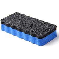 Amazon.fr : effaceur ardoise : Fournitures de bureau