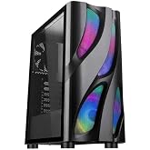 Generic Core I9 14Th Generation Desktop Pc (Core I9 14900K Processor ...