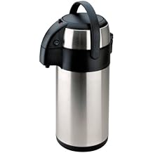 Amazon.co.uk: catering hot water flask