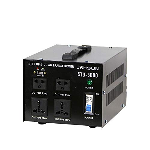 Buy MKHJ Voltage Transformer Regulator Converter Transformer Used In ...