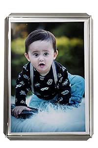 Translight Aluminium Clip on Photo Frame for Your,with ERD Adaptor ...