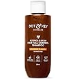 Buy Dot & Key Moringa & Argan Hair Fall Control Shampoo With Pea ...