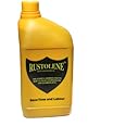 RUSTOLENE 500 ML (Pack of 2) : Amazon.in: Industrial & Scientific