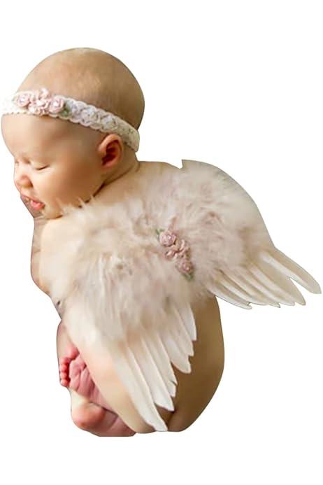 Baby Hjort Silhuett Utklipp