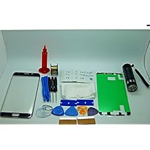 Amazon.co.uk: torch screen