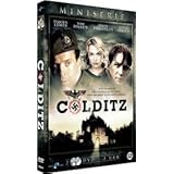 Colditz - The Complete BBC Collection [DVD] [1972]: Amazon.co.uk: Jack ...