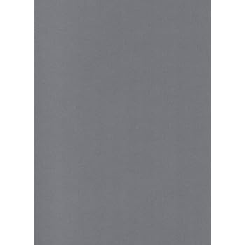 Dark Grey A4 Coloured Card, pack of 10, 240gsm: Amazon.co.uk: Kitchen ...