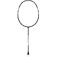 Buy Li-Ning Axforce Blast Strung Badminton Racquet for Professional ...