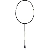 Buy Li-Ning Axforce Blast Unstrung Badminton Racquet for Professional ...
