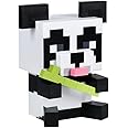 Minecraft Panda Light - Officially Licensed Merchandise, Portable Night ...