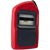 Morpho MSO 1300 E3 RD L1 Fingerprint Biometric Scanner | 1 Year RD ...