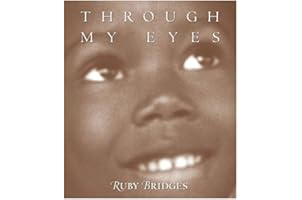 Amazon.it Bestseller: Gli articoli più venduti in Esplorazione degli ...