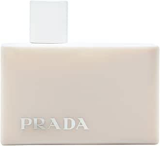 Prada Body Lotion 200 ml: Amazon.co.uk: Beauty