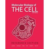 Buy Molecular Biology of the GENE new Multi-Colour edition Book Online at Low Prices in India ...