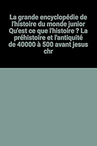 Babelio - Découvrez des livres, critiques, extraits, résumés