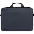 HP Everyday 16-inch Laptop Briefcase (A08JTAA) - Buy HP Everyday 16 ...