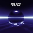 Deep Purple 30: Very Best of: Amazon.co.uk: Music
