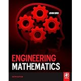 Basic Engineering Mathematics: Amazon.co.uk: Bird, John: 9781856176972 ...