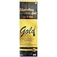 Buy Morr pro gold 60 Ml Hair Serum Online at Low Prices in India ...