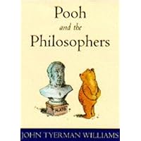 The Tao of Pooh : Hoff, Benjamin, Shepard, E. H.: Amazon.co.uk: Books