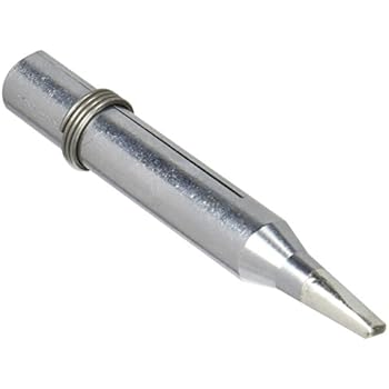 JBC Soldering SL 030 – 0905 – Punta saldatore 30/40 W ld-r10d JBC ...