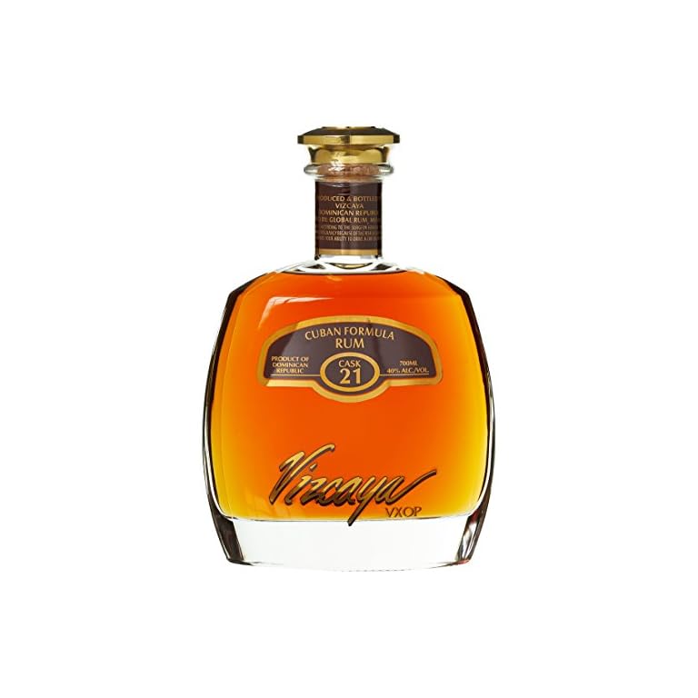 Rum aus Martinique der beste Rum der Insel Neisson