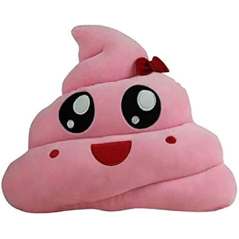 Amazon.fr : le caca : Jeux et Jouets