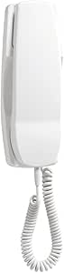 Bell System 801 Door Entry Handset - White: Amazon.co.uk: DIY & Tools