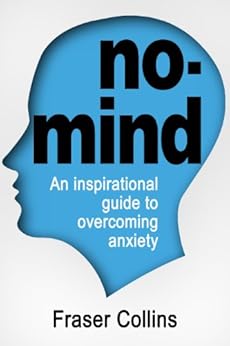 No-Mind eBook: Fraser Collins: Amazon.co.uk: Kindle Store