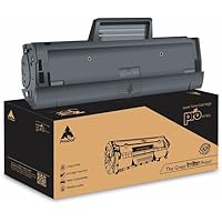 SPS 166A / W1660A Compatible Toner Cartridge with CHIP for use in HP Laserjet 1008w , 1188a ...